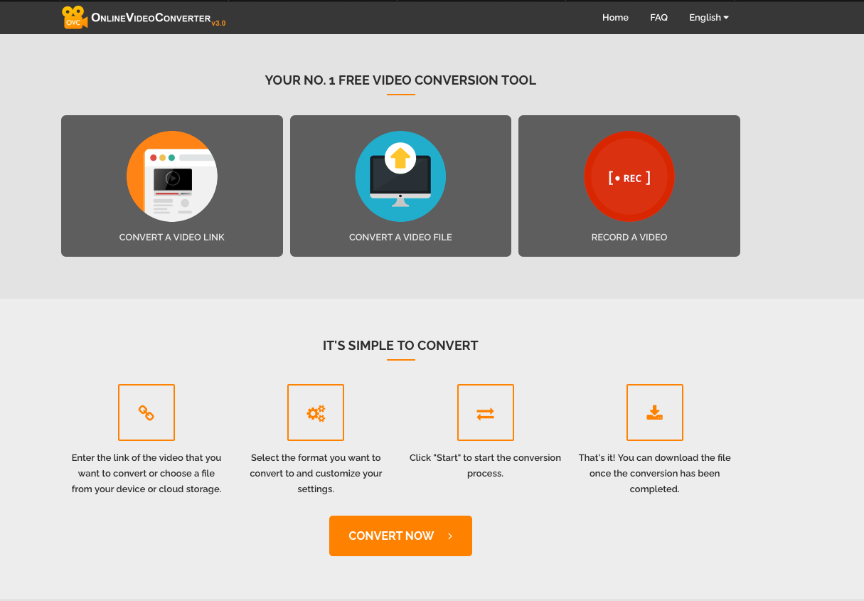 用zipza 從 YouTube 擷取 mp3 或 mp4 – 有雞自造設計